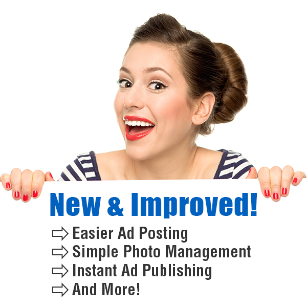 new-improved | Ocala4sale new-improved | Ocala4sale