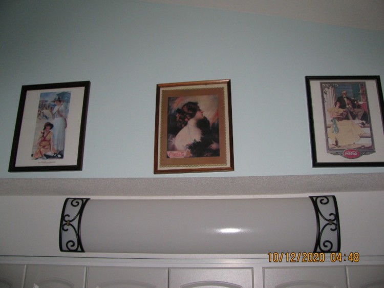 Coca Cola Collection | Ocala4Sale | Buy & Sell in Ocala, FL