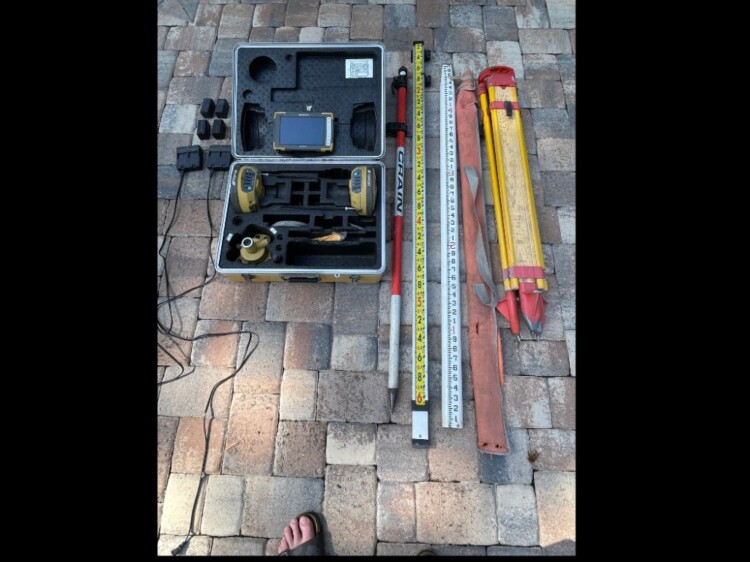 2015 TOPCON HYPER V'S | Ocala4Sale | Buy & Sell in Ocala, FL