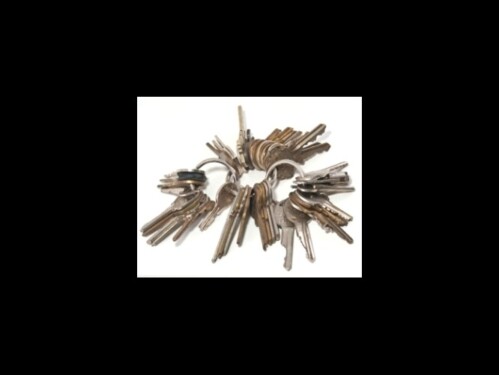 Locks & Keys | Ocala4Sale | Buy & Sell in Ocala, FL