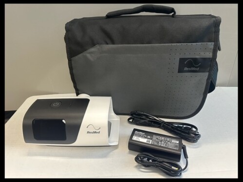 Airsense 11 Autoset CPAP | Ocala4Sale | Buy & Sell in Ocala, FL