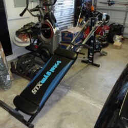 Ocala4sale - Homes & More for Sale in Ocala, FL