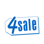 Ocala4Sale - Buy & Sell Items, Homes & More in Ocala, FL