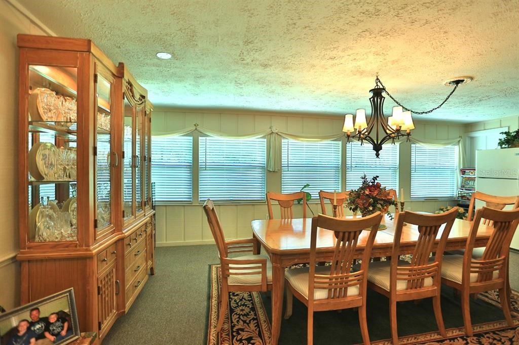 Picturesque Gentleman's Farm on 5.79 +/- acres | Ocala4sale | Ocala and ...