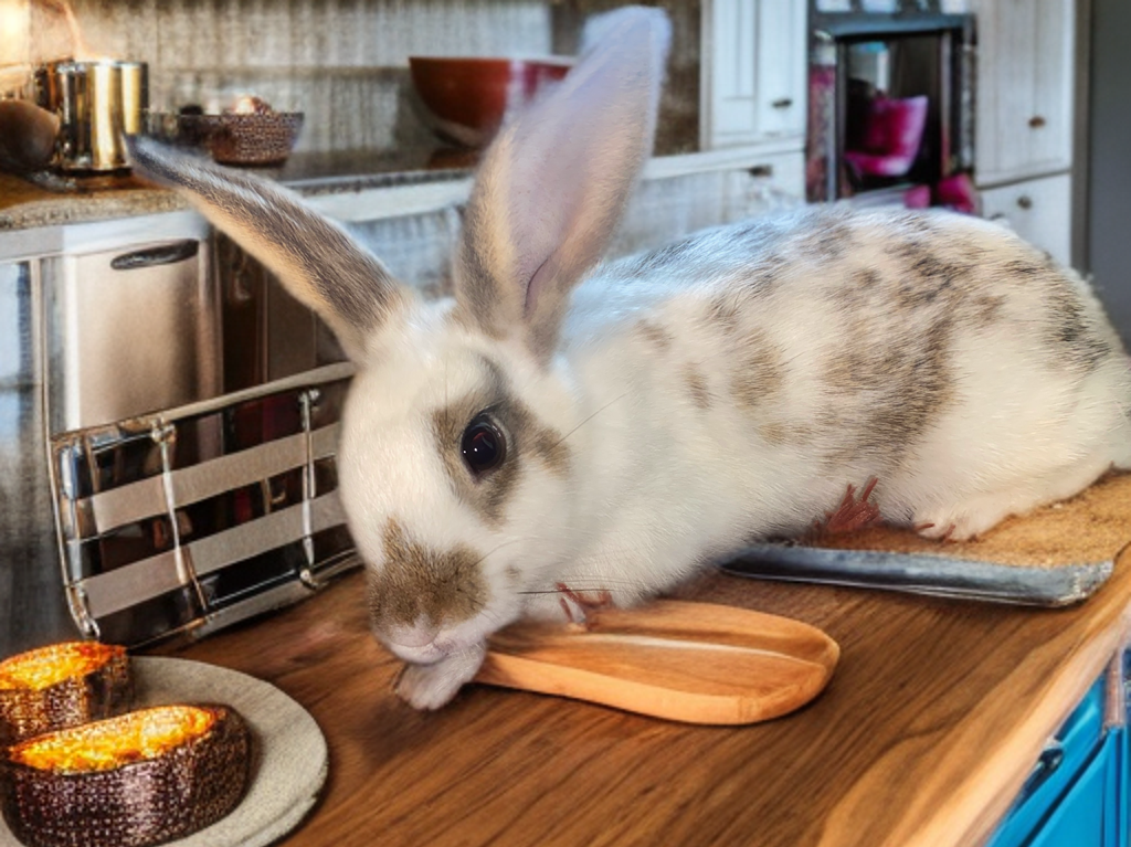 Newzeland mini Rex cross | Ocala4Sale | Buy & Sell in Ocala, FL