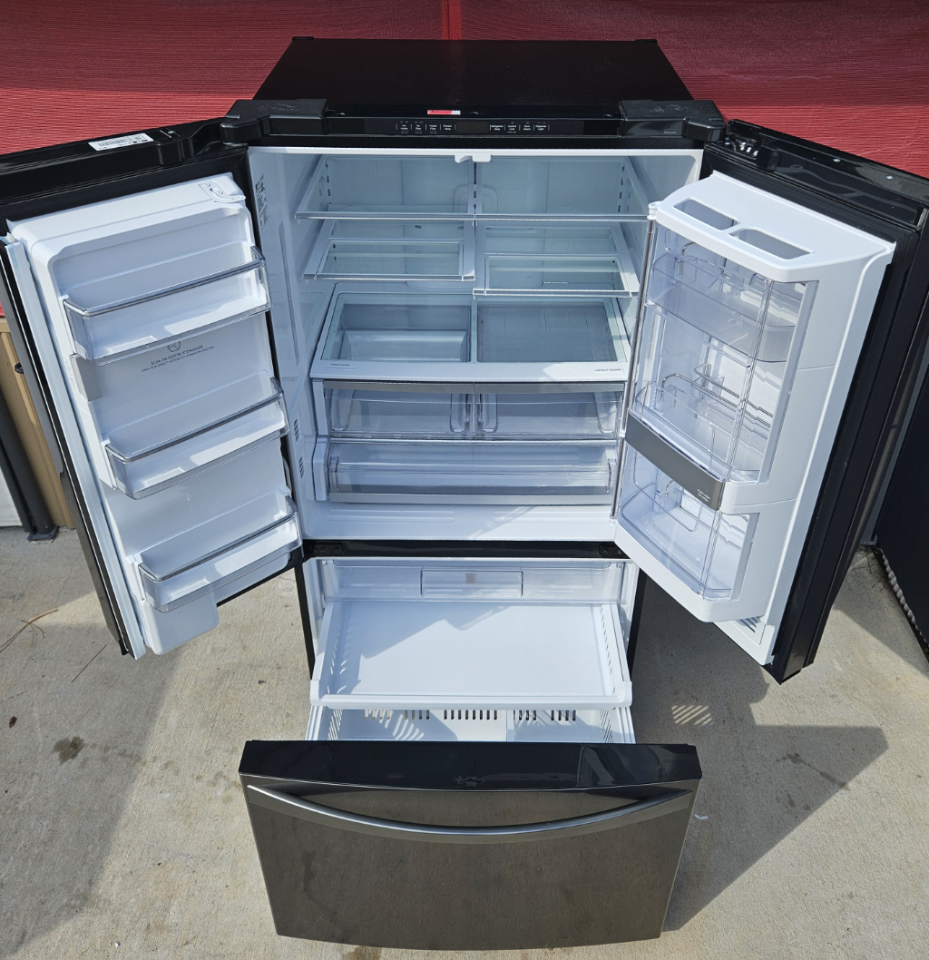 Kenmore Elite | Ocala4Sale | Buy & Sell in Ocala, FL