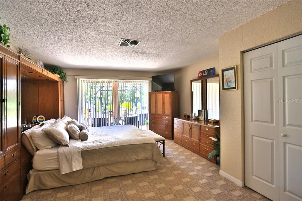 Picturesque Gentleman's Farm on 5.79 +/- acres | Ocala4sale | Ocala and ...