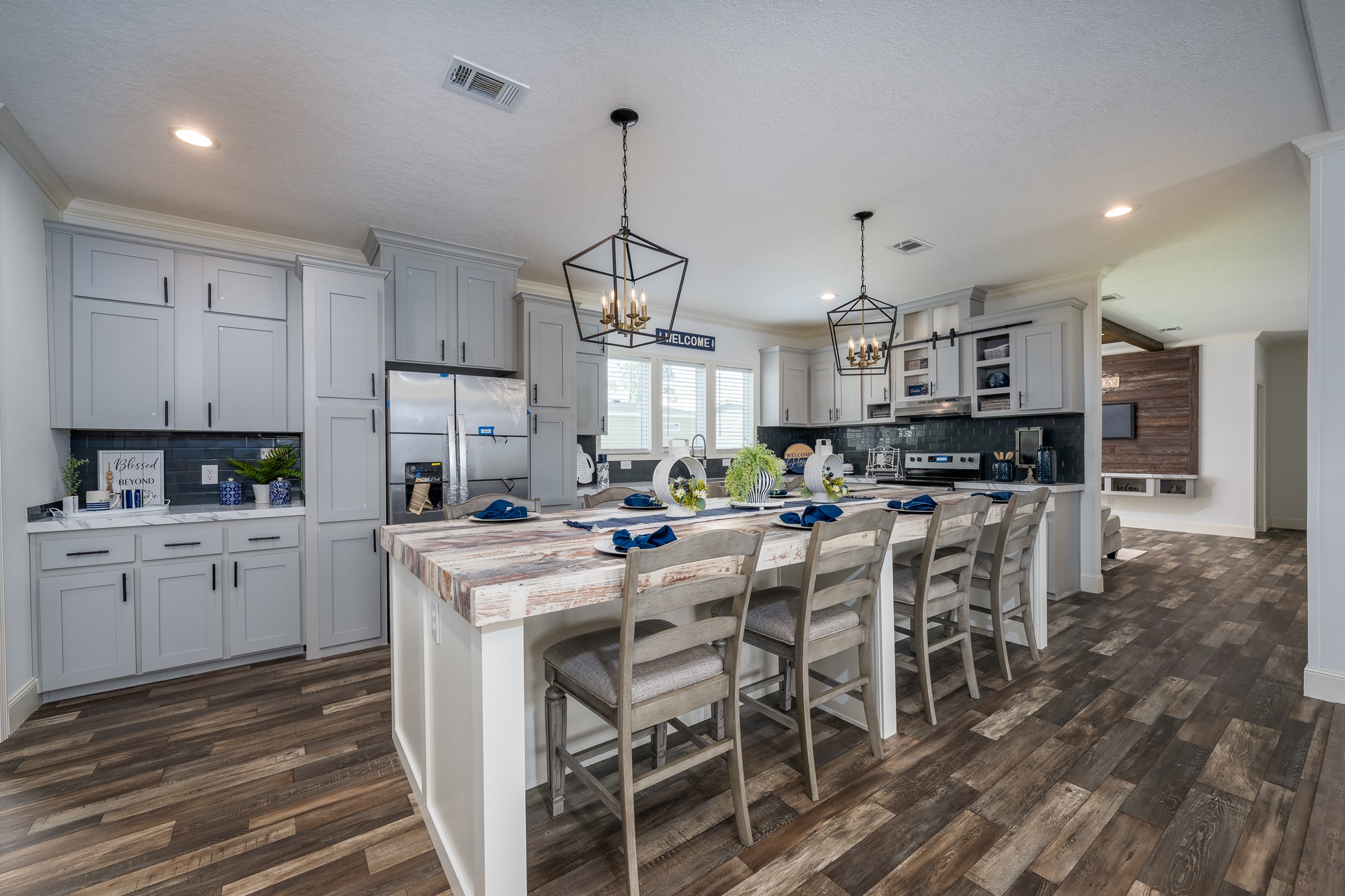 Quail Ridge Great 4-3 1/2 Bath Home | Ocala4Sale | Buy & Sell in Ocala, FL