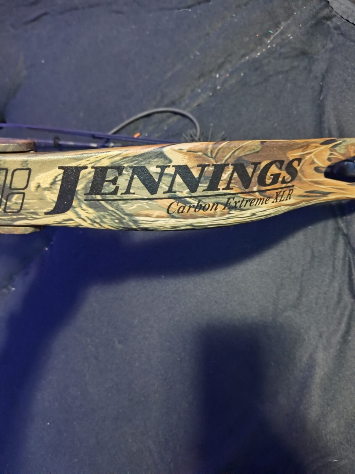 Jennings compound bow | Ocala4Sale | Buy & Sell in Ocala, FL