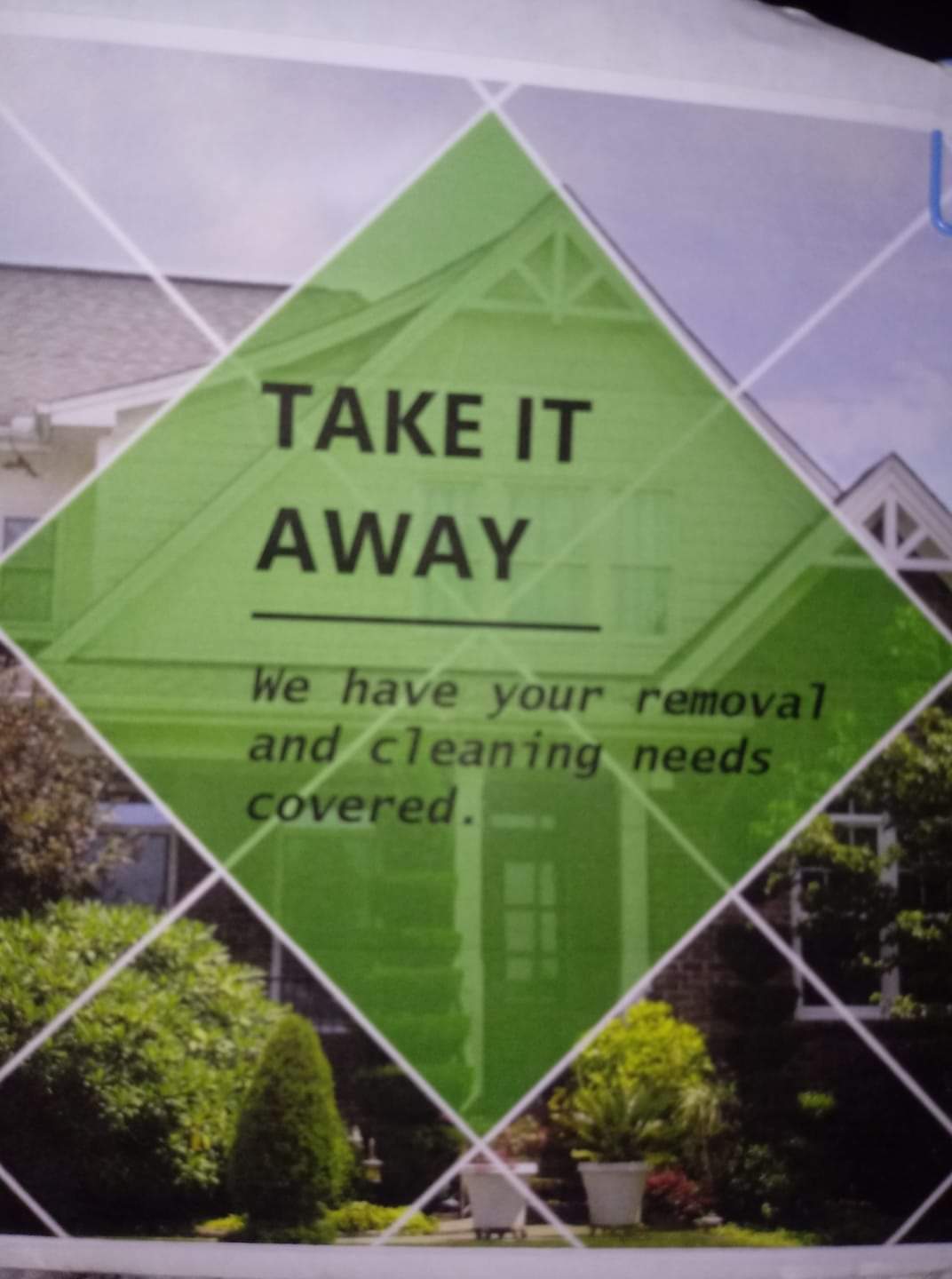 Marion Oaks & surrounding areas | Ocala4Sale | Buy & Sell in Ocala, FL