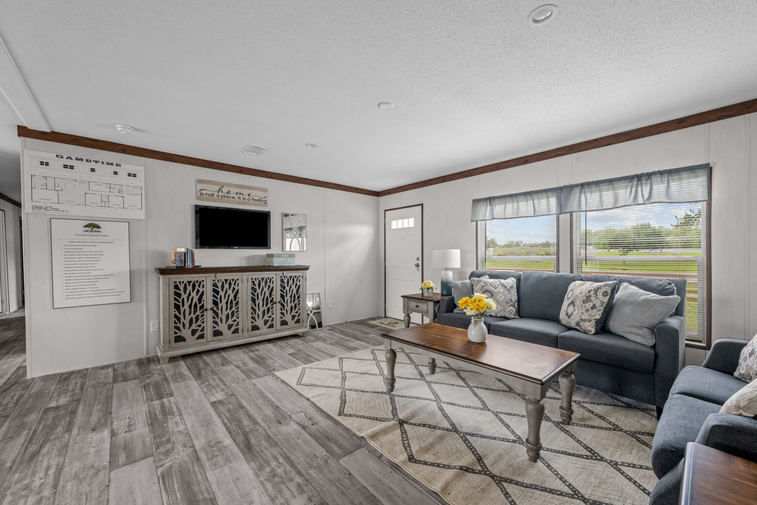 Game Time Huge 4-3 2250 SF Home | Ocala4Sale | Buy & Sell in Ocala, FL