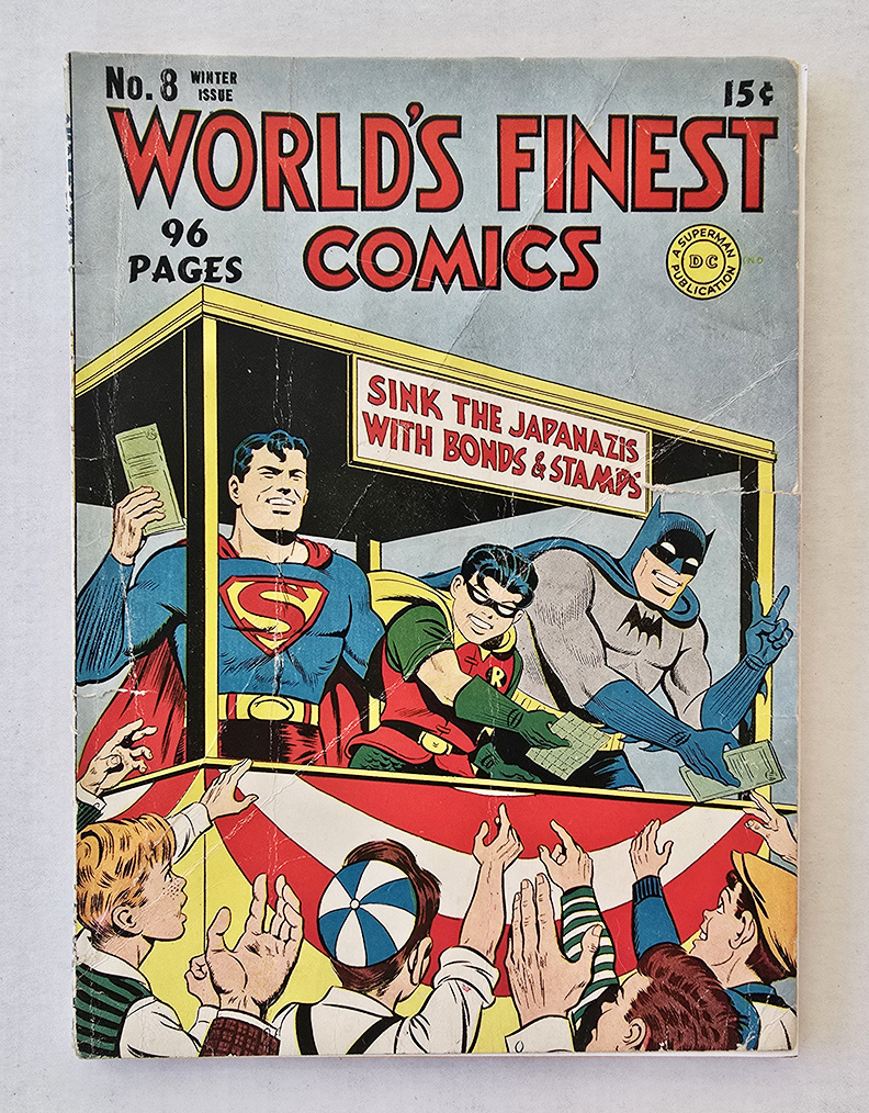 Old Comic Book Collections Wanted | Ocala4Sale | Buy & Sell in Ocala, FL