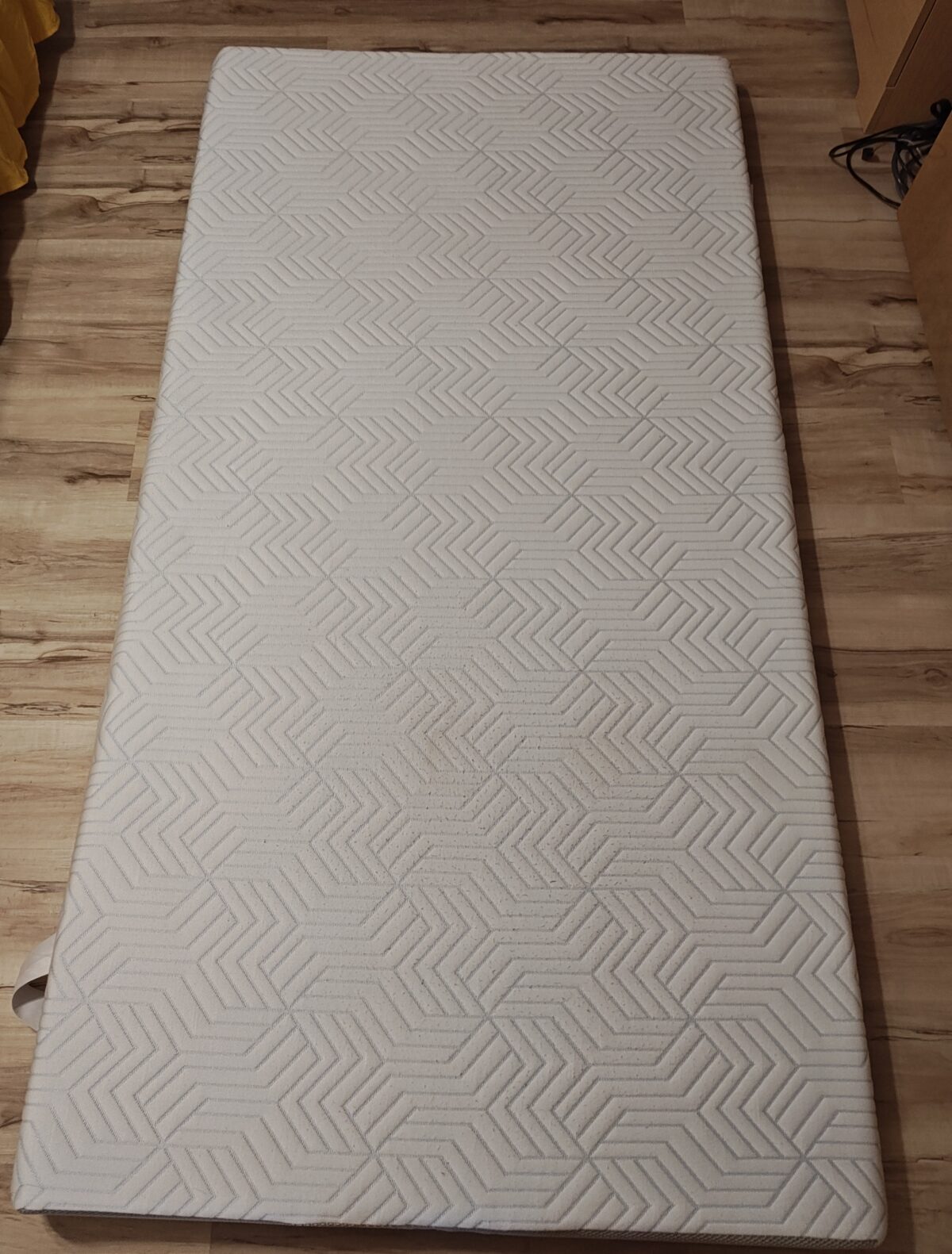 Mattress topper (twin size) | Ocala4Sale | Buy & Sell in Ocala, FL