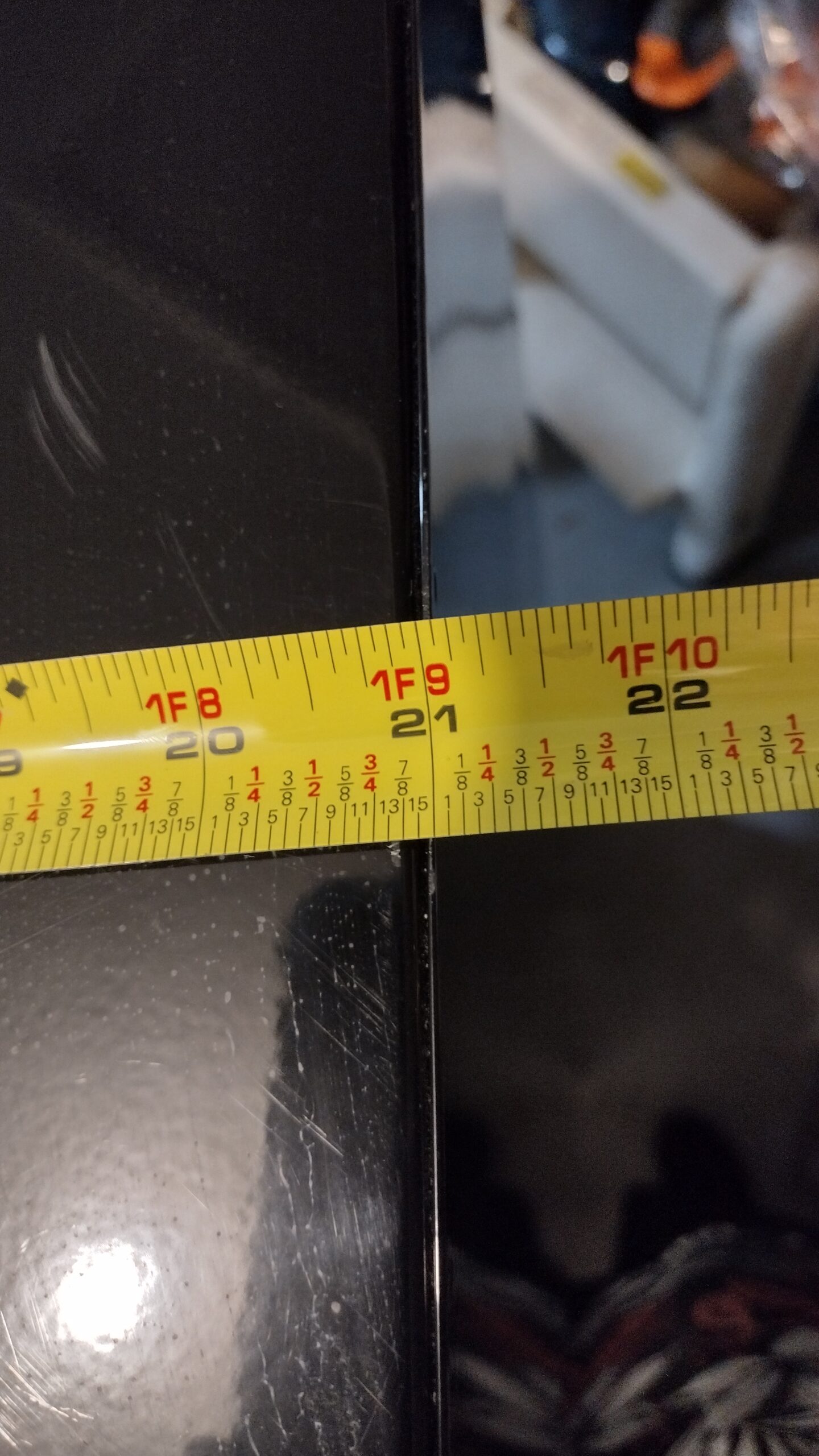 Stackon Safe | Ocala4Sale | Buy & Sell in Ocala, FL