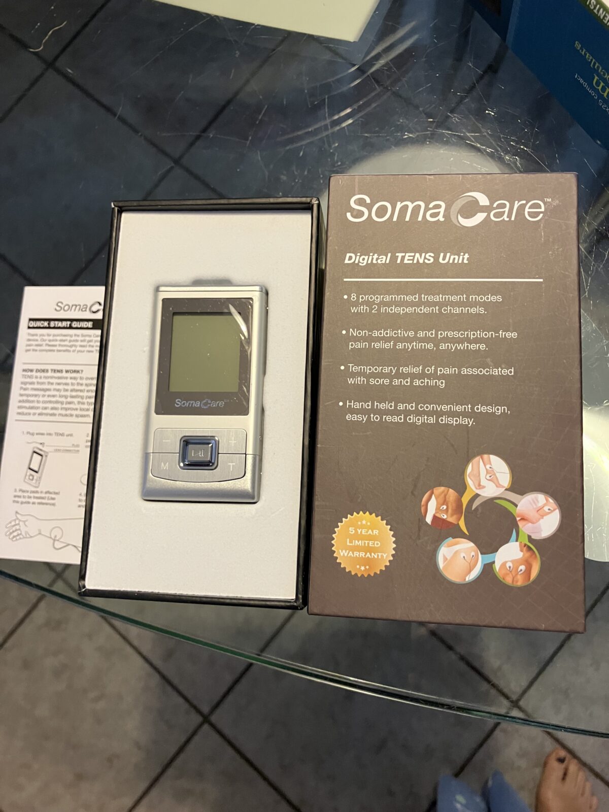 Digital ten machine | Ocala4Sale | Buy & Sell in Ocala, FL