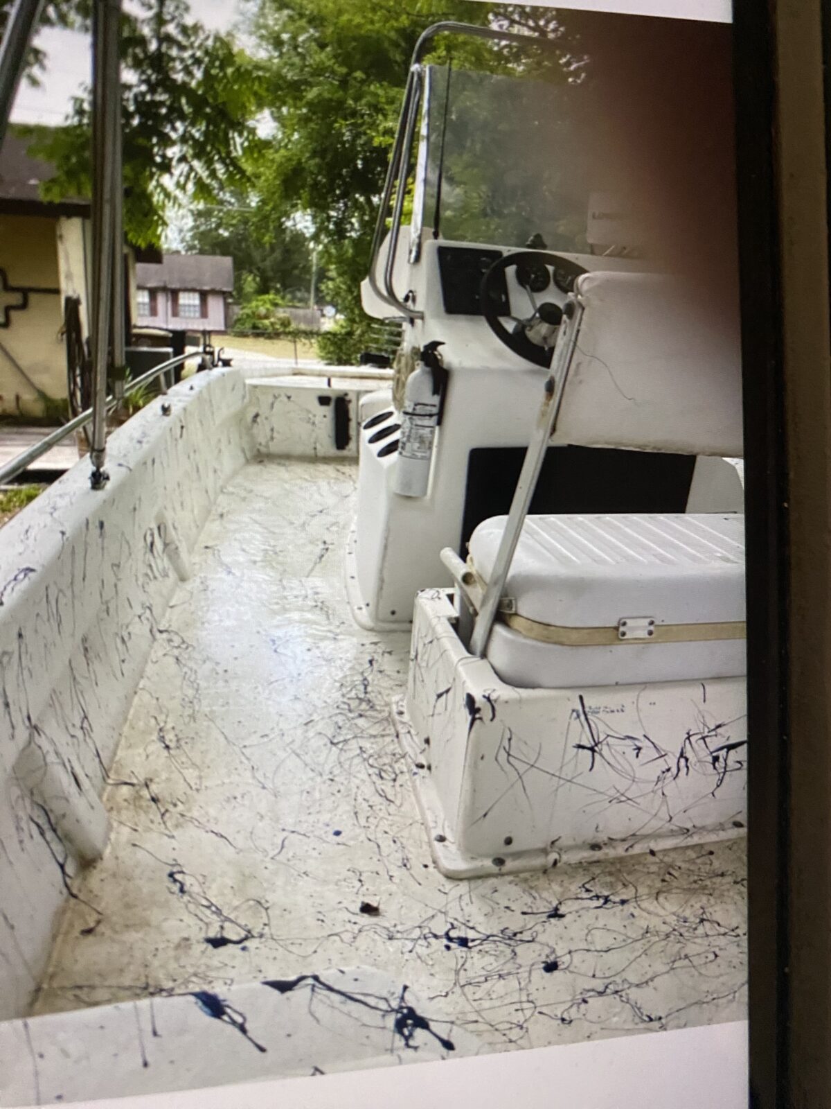 Good running boat | Ocala4Sale | Buy & Sell in Ocala, FL