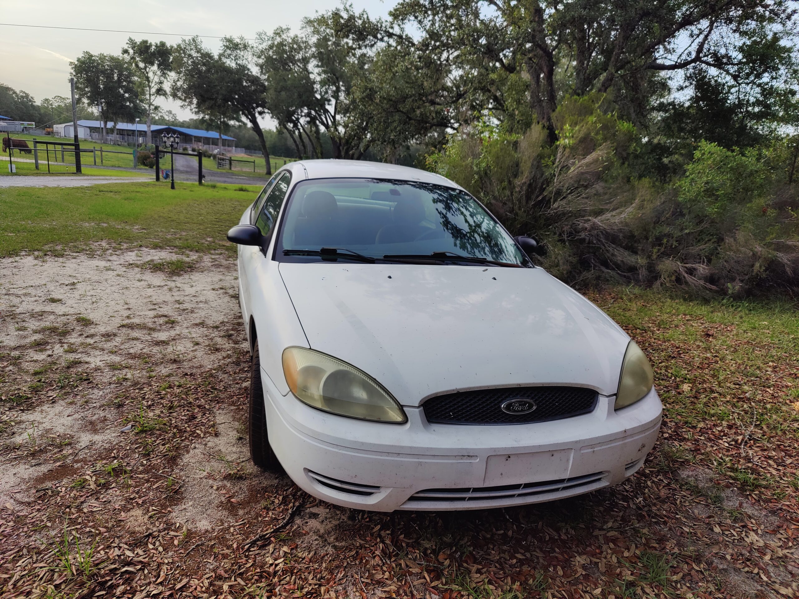 Car for sale | Ocala4Sale | Buy & Sell in Ocala, FL
