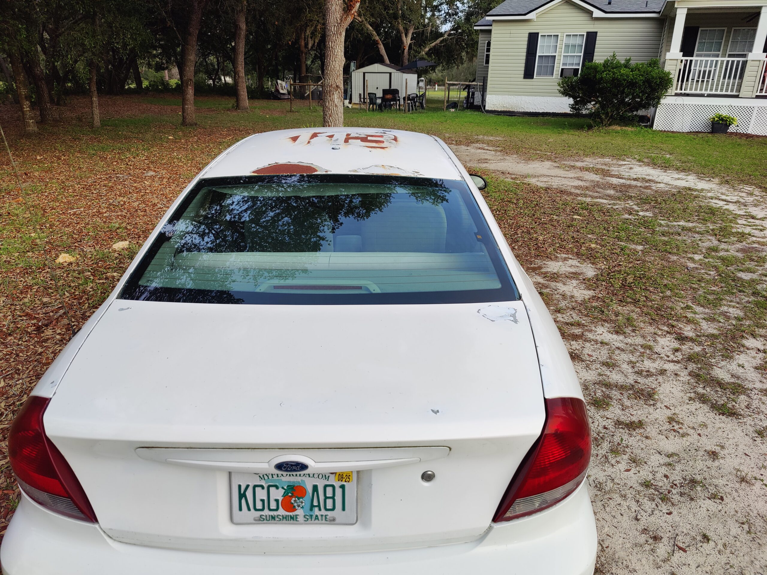 Car for sale | Ocala4sale | Ocala and Marion County FL