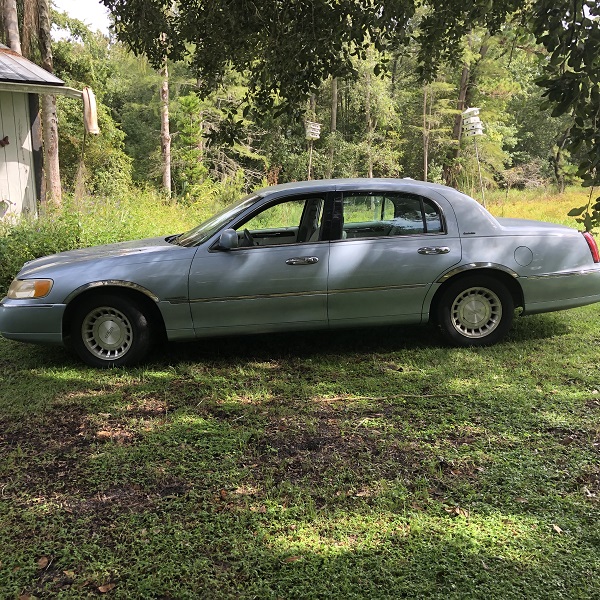 Used Cars for Sale - Ocala, FL