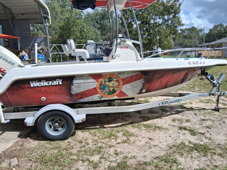 Boats & Watercraft | Ocala4Sale | Buy & Sell in Ocala, FL