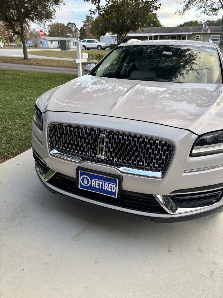 Cars | Ocala4Sale | Buy & Sell in Ocala, FL