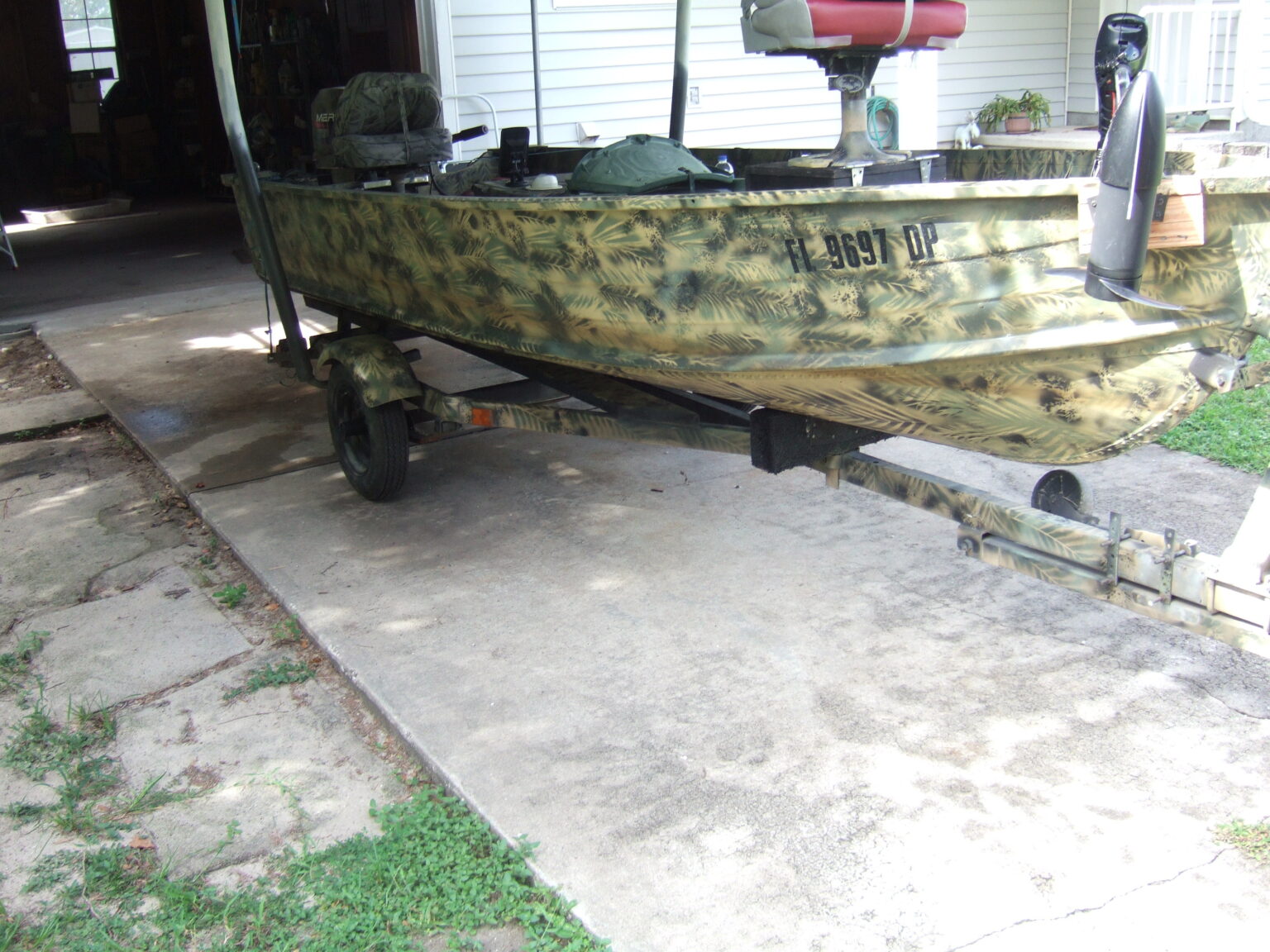 Boats & Watercraft | Ocala4Sale | Buy & Sell in Ocala, FL