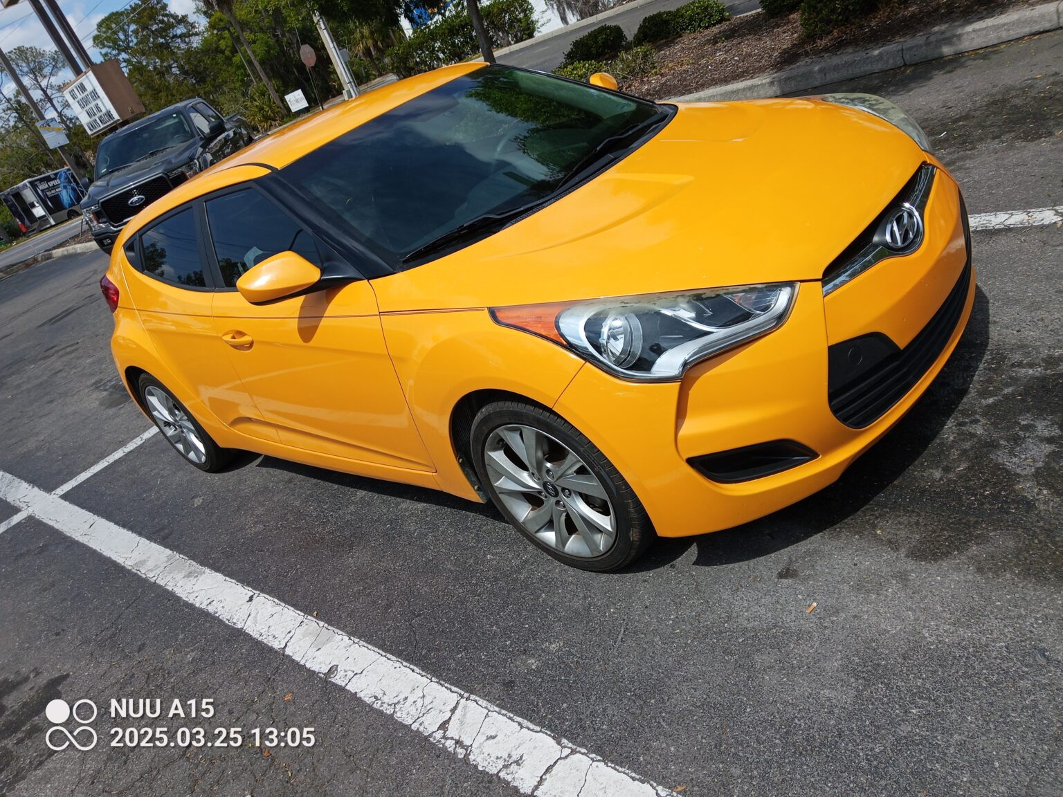 Cars | Ocala4Sale | Buy & Sell in Ocala, FL