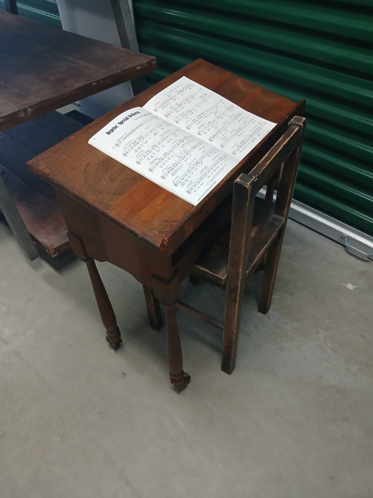 Kids Desk | Ocala4sale | Ocala and Marion County FL