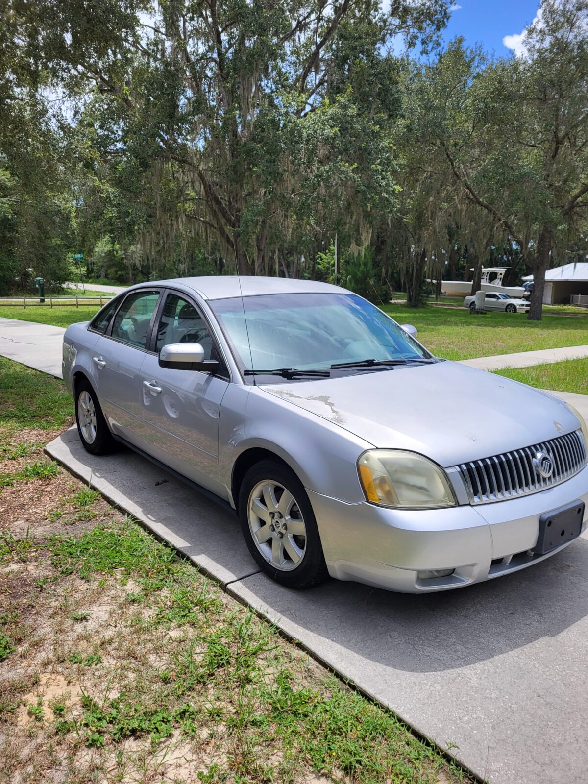 Cars | Ocala4Sale | Buy & Sell in Ocala, FL