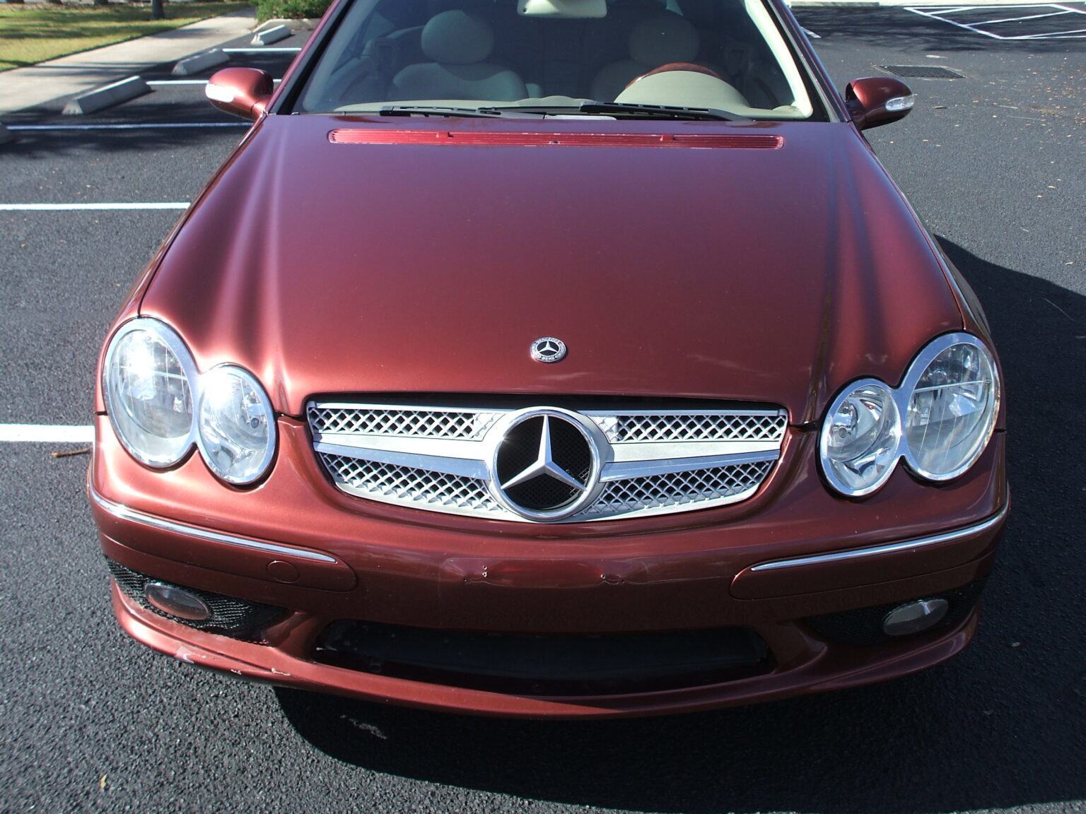 Used Cars for Sale - Ocala, FL