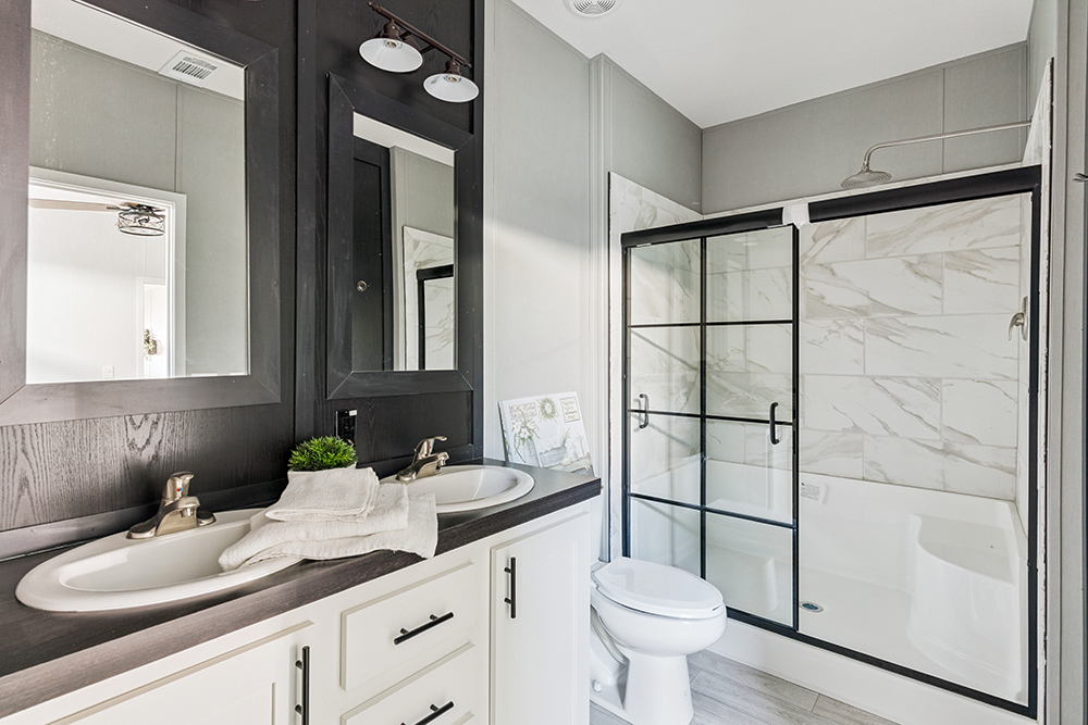 The Driftwood | Ocala4Sale | Buy & Sell in Ocala, FL