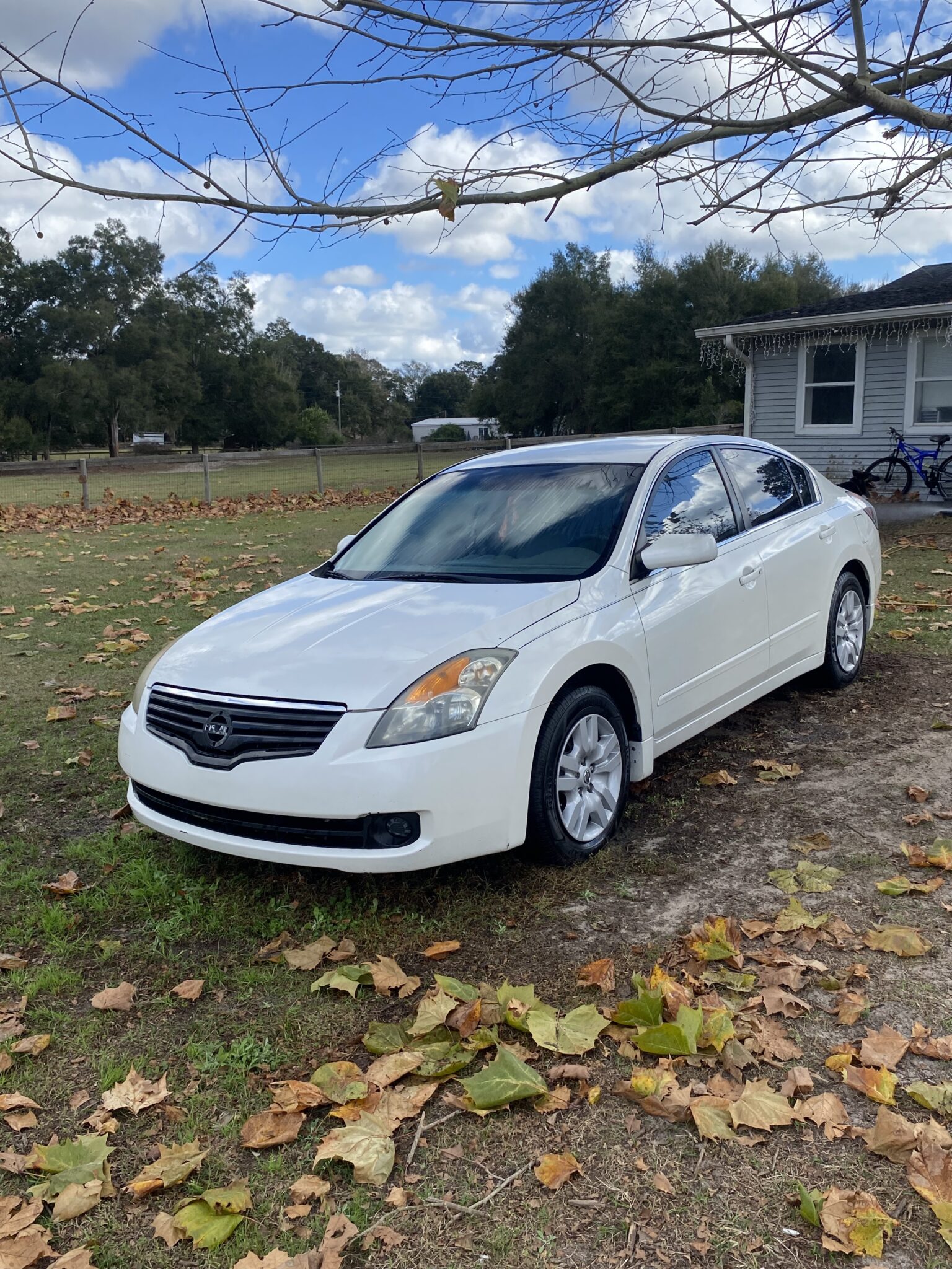 Craigslist Ocala Cars For Sale By Owner