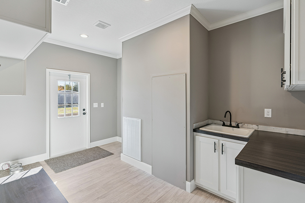 The Cobblestone | Ocala4sale | Ocala and Marion County FL